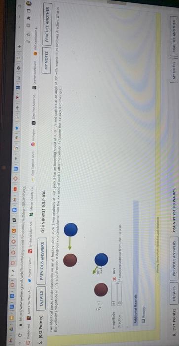 Solved 14. Trisx mb | Chegg.com