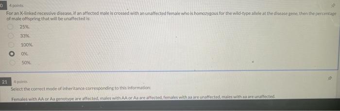 Solved 5 6 7 8 9 10 22 4 points Suppose we have the | Chegg.com