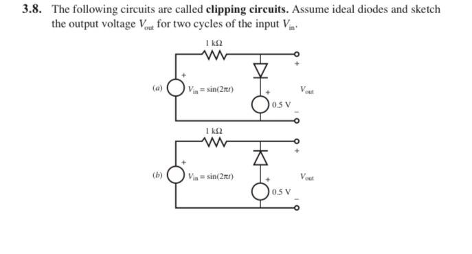 Solved Mechatronics classThank you so much! I really really | Chegg.com