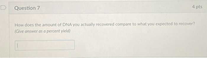 Solved i need help wirh this questionQuestion 7 4 pts How | Chegg.com Solved i need help wirh this questionQuestion 7 4 pts How | Chegg.com