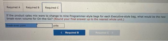 Solved Problem 3-63 (Algo) Extensions of the CVP | Chegg.com