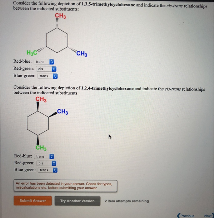 Solved (References) Consider the following depiction of | Chegg.com