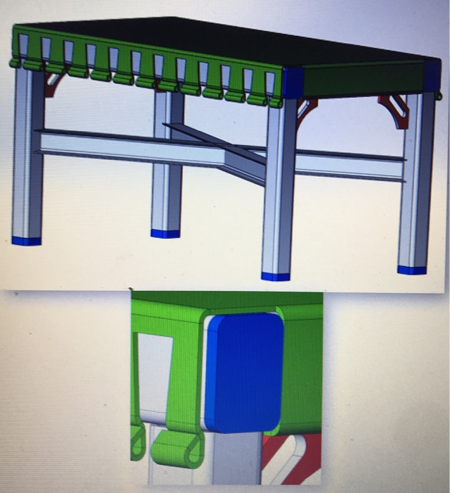 Solved 000'$- 24.000 5.000 4.045 3.000 3.534 .000 48.000 | Chegg.com