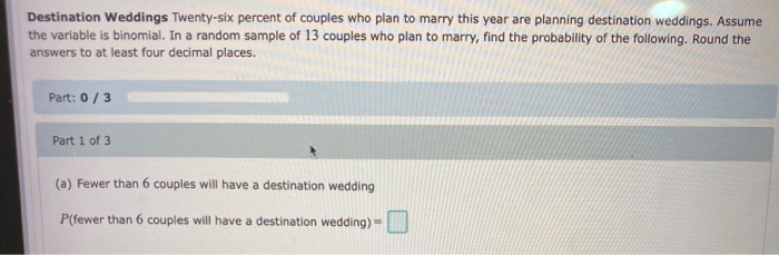 Solved Football Team Selection A football team consists of | Chegg.com