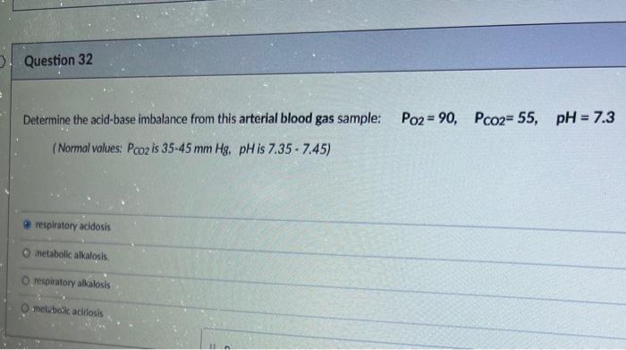 Solved The trigone is a triangular shaped, smooth area of | Chegg.com