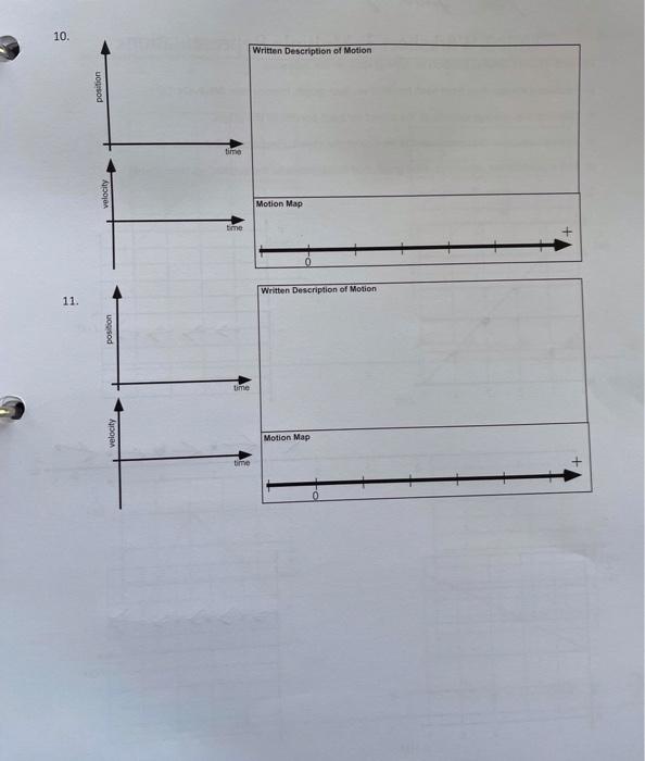 Solved Unit 2 Lab 2: Motion Detector Lab Do the following | Chegg.com