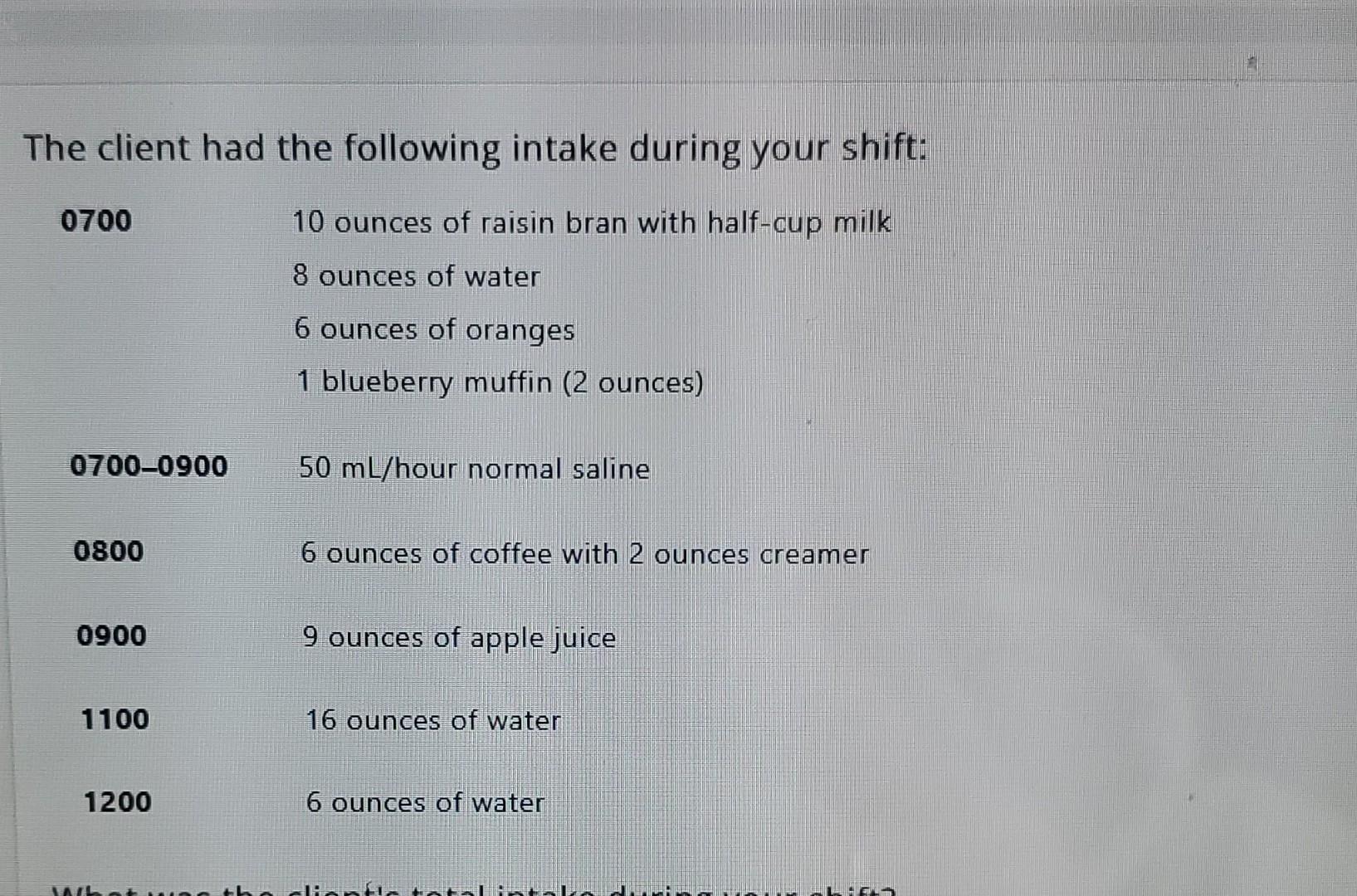 Solved Question | Chegg.com