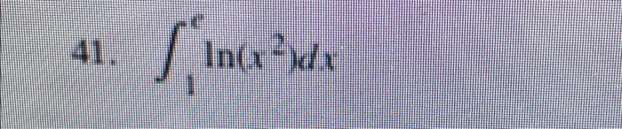 Solved Compute the definite integrals. Use a graphing | Chegg.com