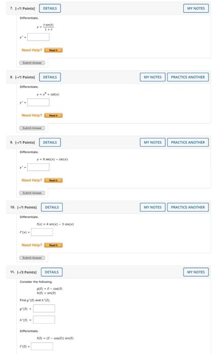 Solved ples solve all the Q in the H.W strate forword answer | Chegg.com