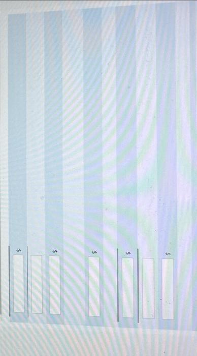 Solved Following is information about the assembly | Chegg.com