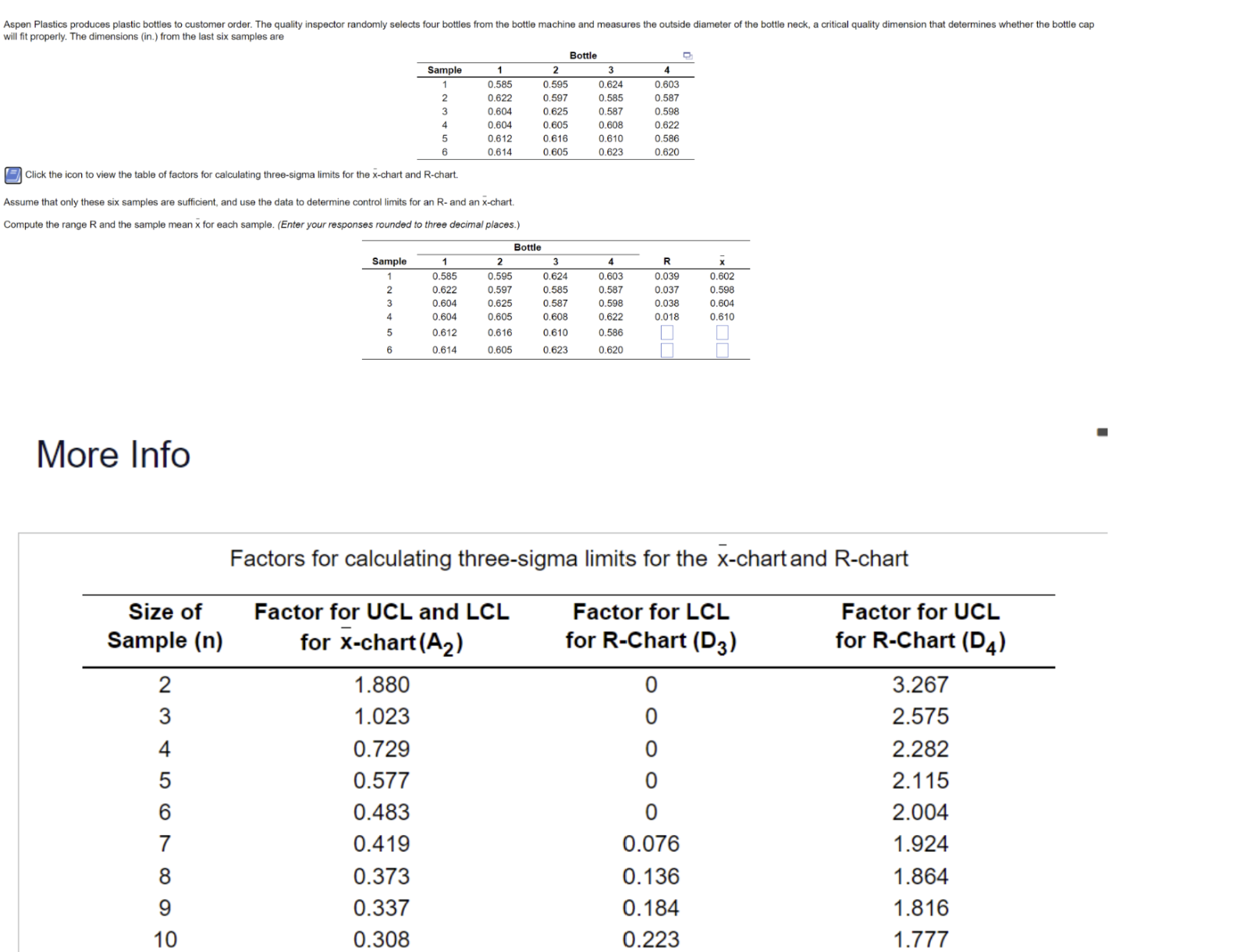 Jim's Outfitters, Inc., makes custom fancy shirts for | Chegg.com