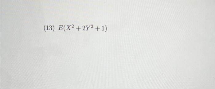 Solved Need help solving and understanding these problems | Chegg.com