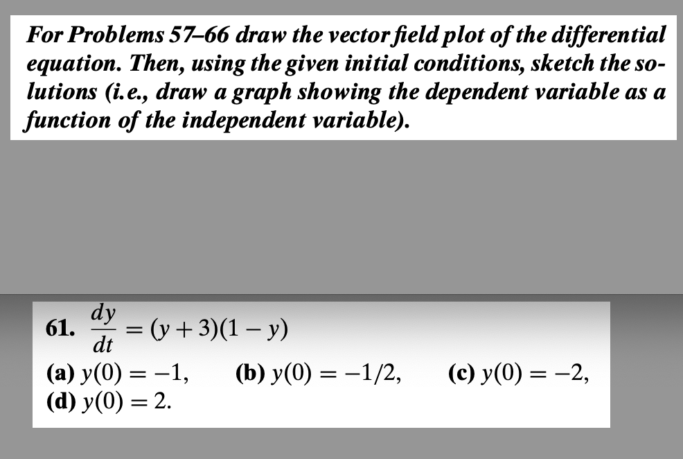 Solved Yes Calculator is very allowed | Chegg.com
