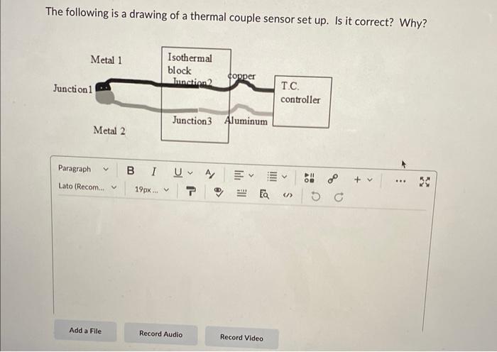 Solved A reflective proximity photo sensor is used to sense | Chegg.com