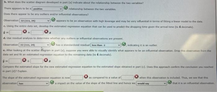 Retail chain Kroger has more than 2700 locations and | Chegg.com