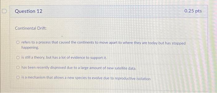 Solved D Question 8 Match the word or description with the | Chegg.com