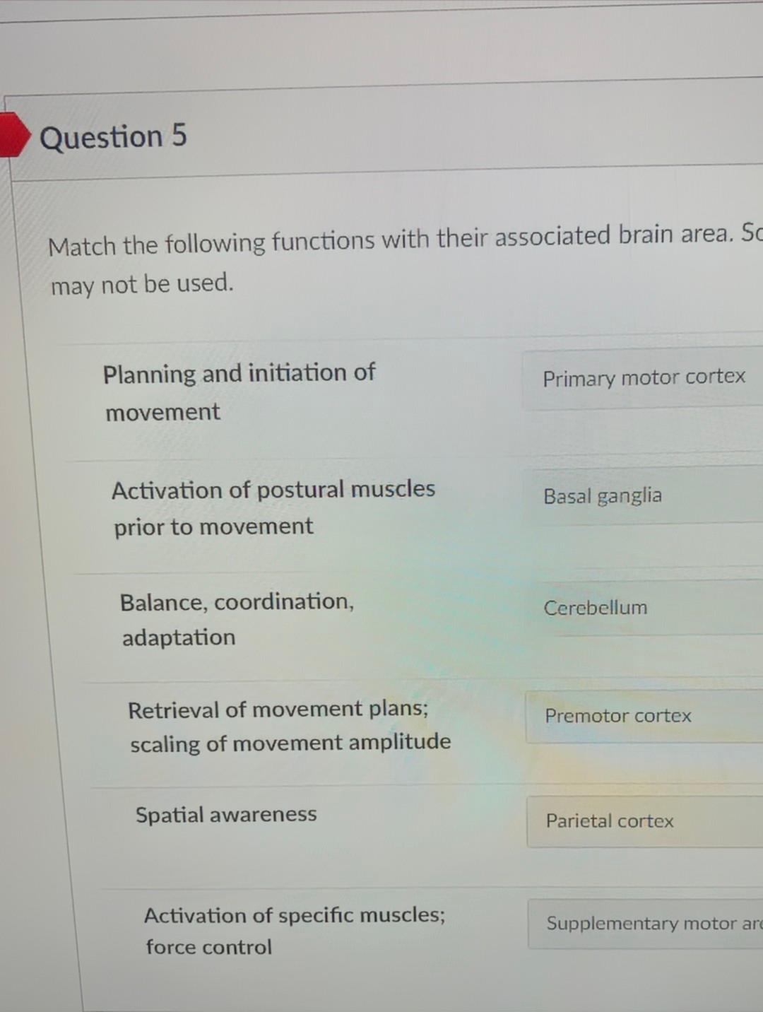 Solved Need help finding the correct answer to these | Chegg.com