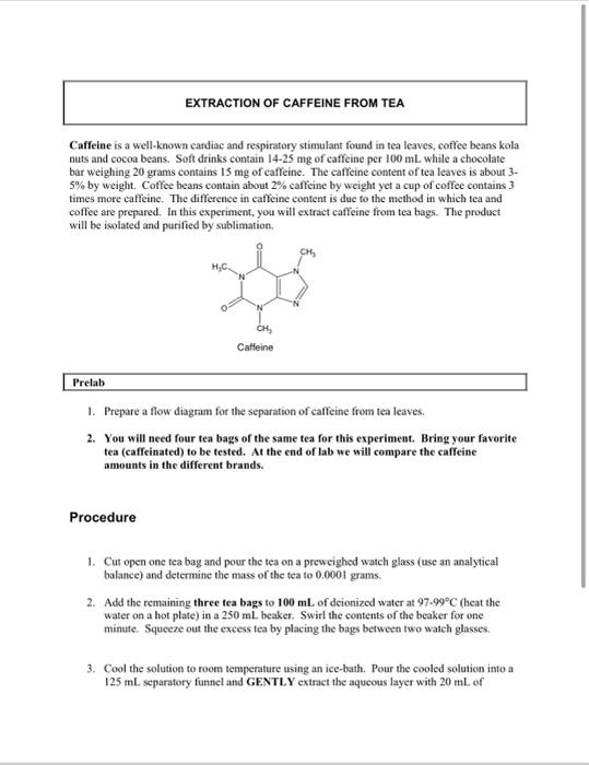 Solved please write lab report for me (purpose. background, | Chegg.com
