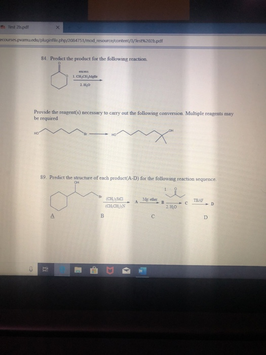 Solved courses.pamu.edu/pluginfile.php/2054751/mod | Chegg.com