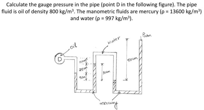 Solved can someone please help me with this questions, also | Chegg.com