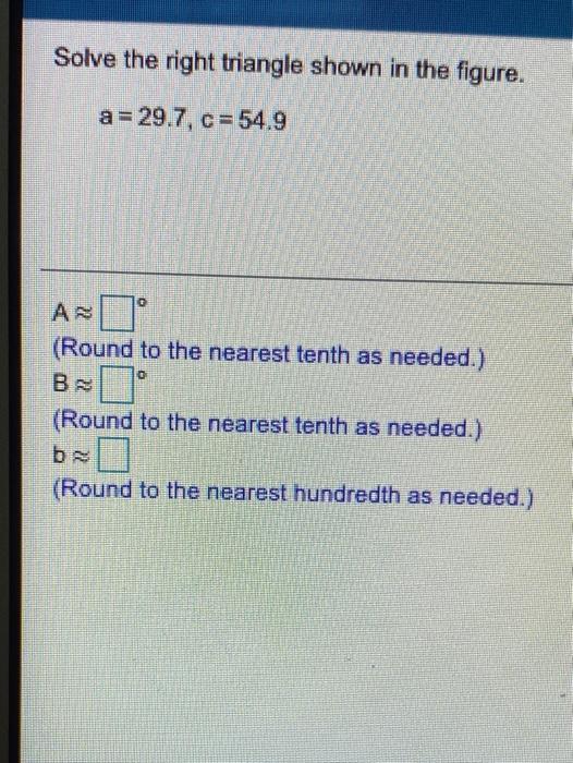 Solved Question 1, 4.8.7 = Homework: Section 4.8 | Chegg.com