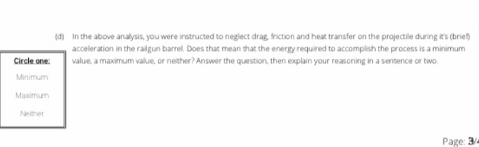 Solved Problem 2 (30 pts): In the last decade, the US Navy | Chegg.com