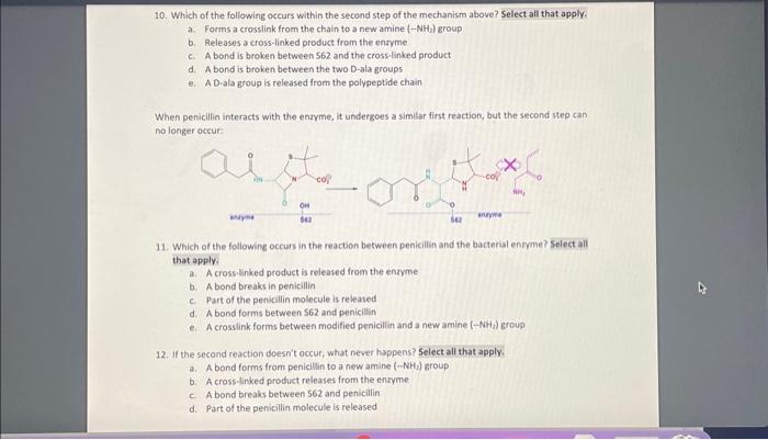 Solved Find the least-squares regression line y^=b0+b1x | Chegg.com