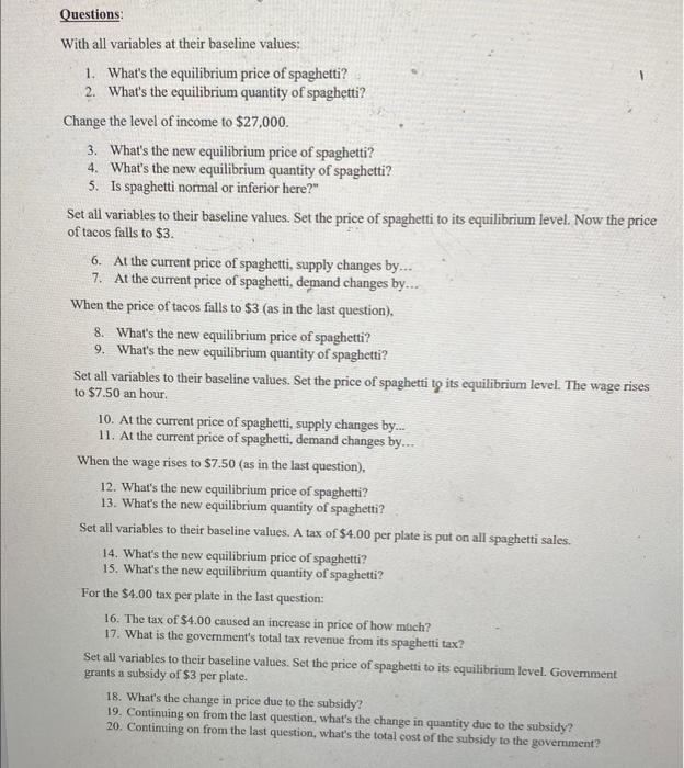 Solved WK1 Excel Application Assignment Purpose: The purpose | Chegg.com