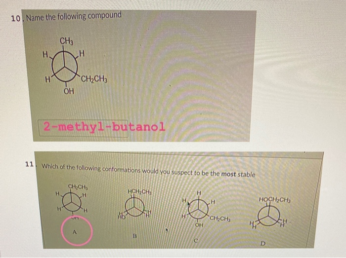 Solved Name the following compound SH no 4-mercapto spiro | Chegg.com