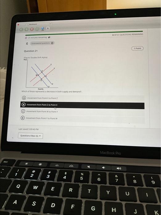 Solved the vertecal tum of cune 1 agtourve 3 ac a cien level | Chegg.com