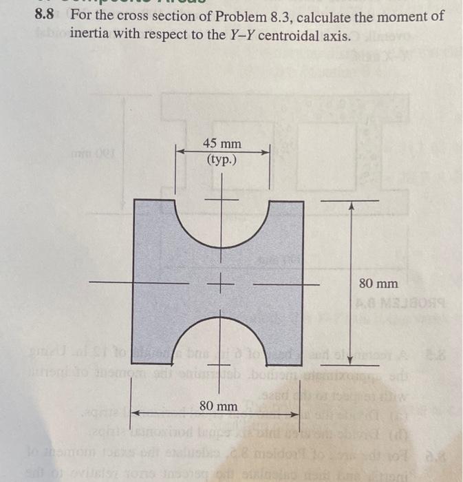 Solved Please solve and convert into inches. The answer is | Chegg.com