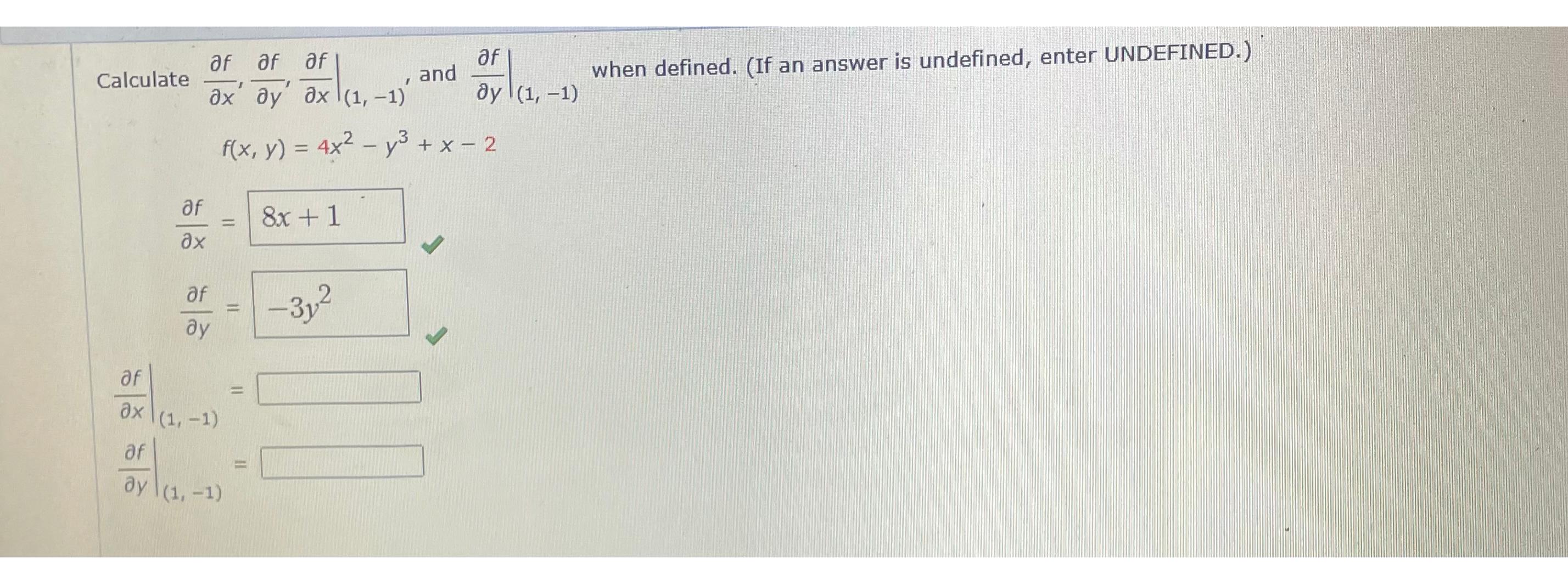 Solved Please help me | Chegg.com