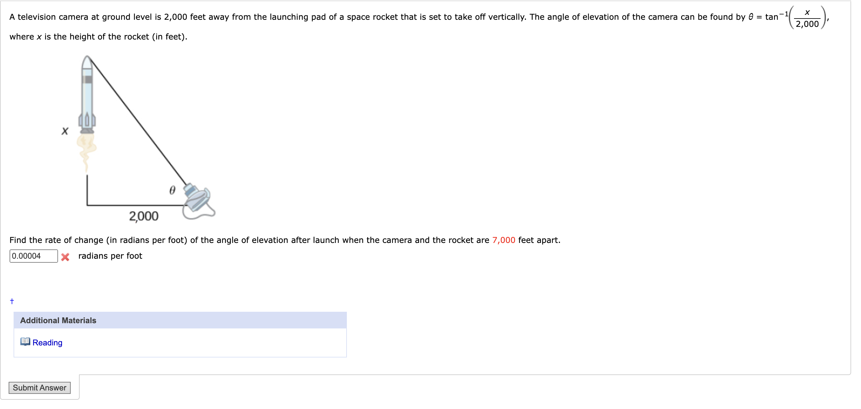 Solved Hi! I need help with this question. | Chegg.com Solved Hi! I need help with this question. | Chegg.com