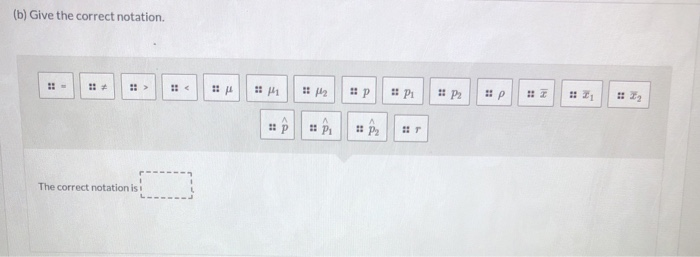 Solved Current Attempt in Progress State whether the | Chegg.com