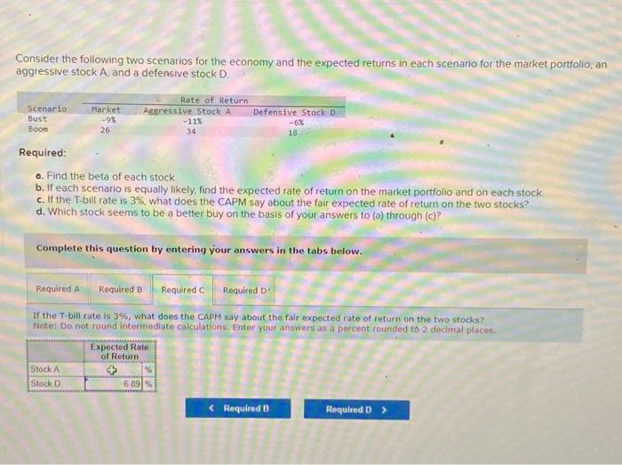 Solved Can Somone Help Me With Stock A Chegg