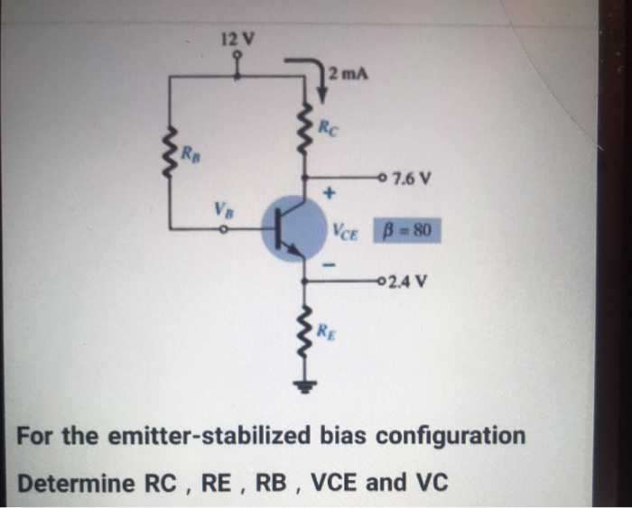 Solved A 3-bit count sequence is shown for a counter (Qc is | Chegg.com