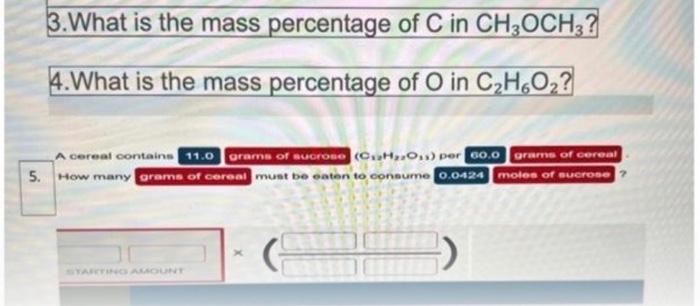 Solved A coreal oortains (Ox+1,+∞,O3) per b-4ove raary must | Chegg.com