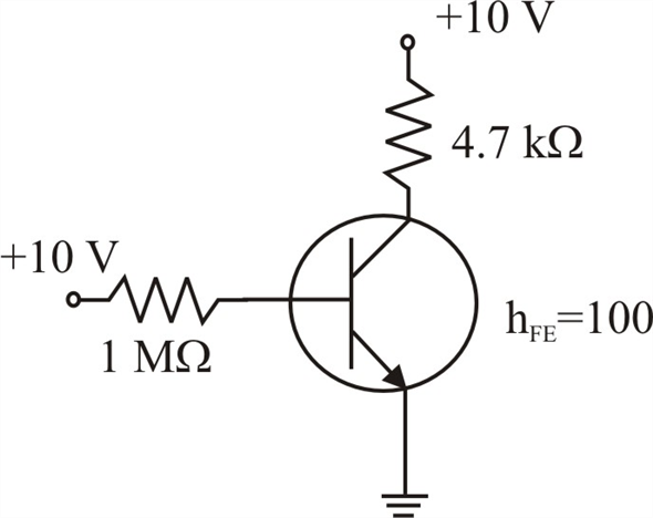 Solved: Chapter 7 Problem 11P Solution | Electronic Principles 8th ... Solved: Chapter 7 Problem 11P Solution | Electronic Principles 8th ...
