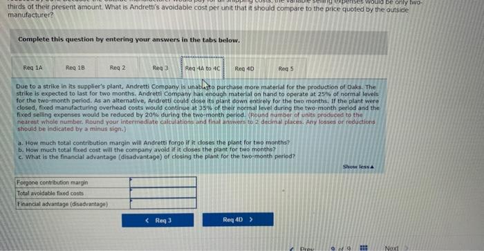Solved please explain this question step by step, dont give | Chegg.com Solved please explain this question step by step, dont give | Chegg.com