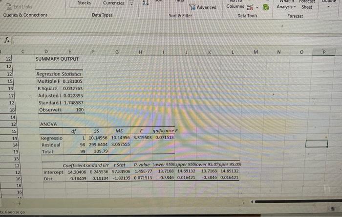 Quei Queries \& Connections Data Types Sort \& Filtef | Chegg.com