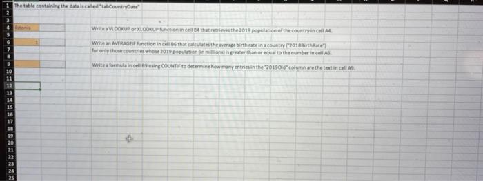 Solved This assignment uses the BogulationData Excel file, | Chegg.com