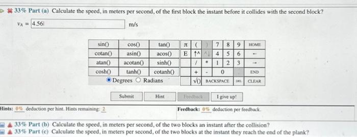 Solved (10\%) Problem 10: College students execute an | Chegg.com