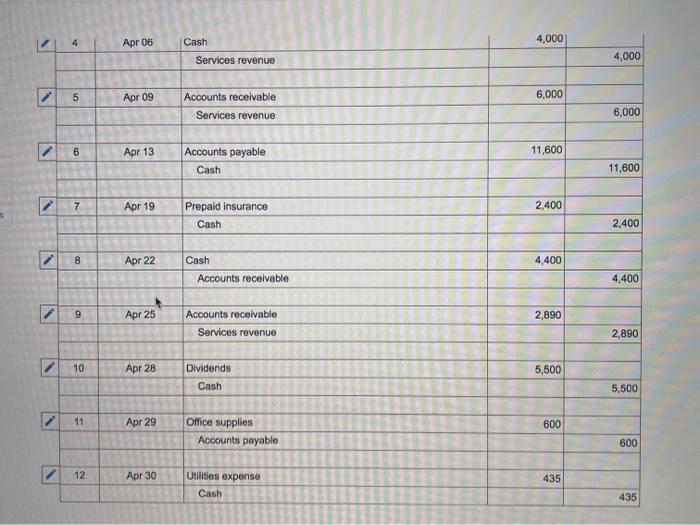 Solved GLO204 (Static) - Based on Problem 2-1A Linkworks | Chegg.com