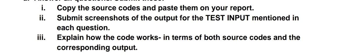 Solved 2. Write a program to replace all the vowels with | Chegg.com