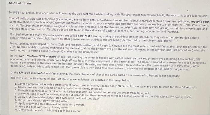 Solved Introduction: Connecting Your Learning Lab 3 | Chegg.com