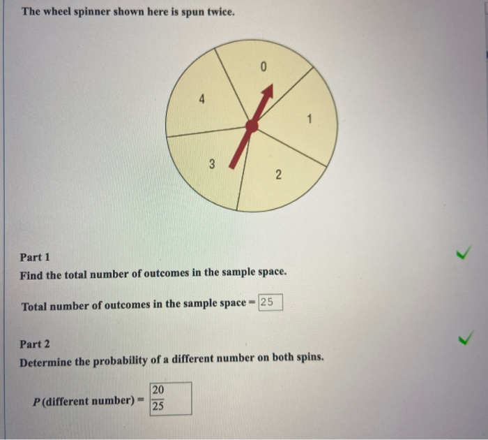 Solved 8 Question 8 of 8 (1 point) View problem in a pop-up | Chegg.com