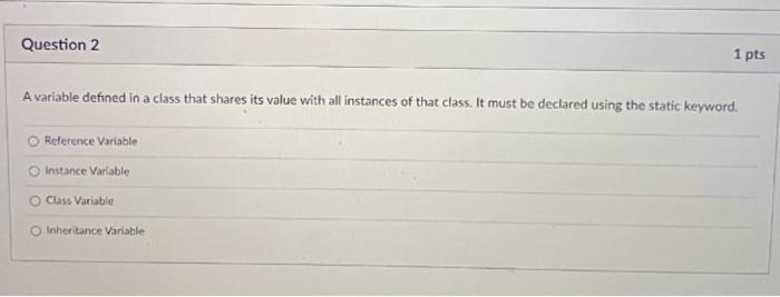 Solved blic class BlackjockHand extends Hand f - Copputes | Chegg.com