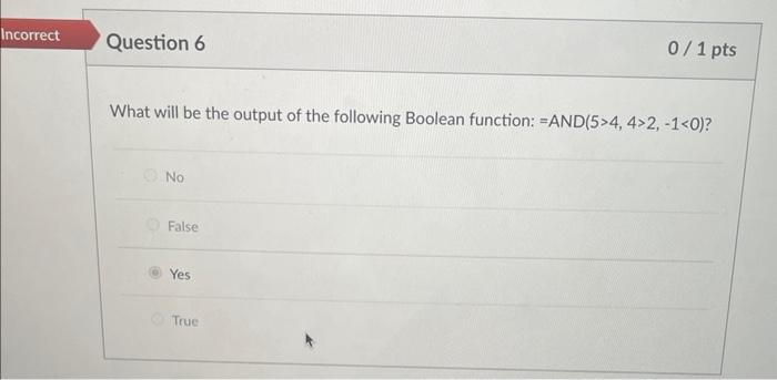 Solved The sum function: Multiplies the values in a selected | Chegg.com