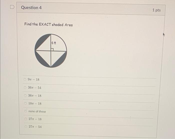 Solved D Question 1 1 pts Corresponding lengths of similar | Chegg.com