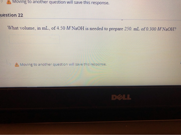 Solved Moving to another question will save this response. | Chegg.com